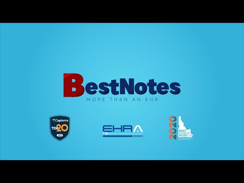 BestNotes - Features & Pricing (December 2025)