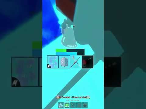 Control Fruit is UNDERRATED #roblox #shorts #bloxfruits