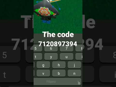 i will show you guys teh id image