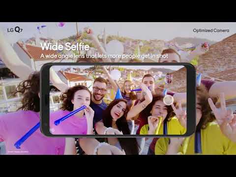 Top 10 Best Smartphone Under NRs 25000, ₹ 15,000 or $230 In 2018