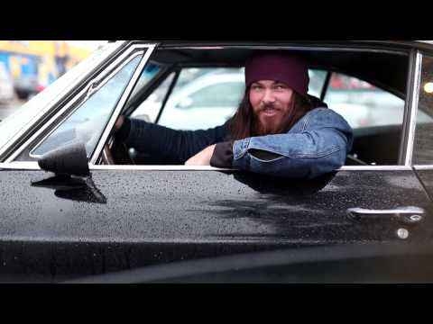 'The Great Race' Supercheap Auto Big Break Competition