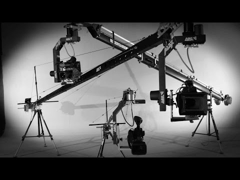 How Do Studios Decide On Which Films They'll Produce? - AMC Movie News