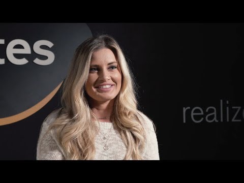 IT Career Stories — Miranda Cluxton