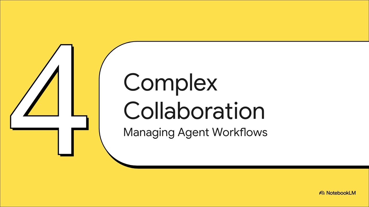 AutoGen AG2 AgentOS Overview