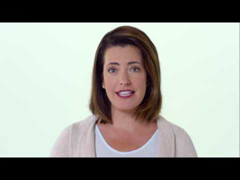 How to Add a Cellular Accessory to the CareLink™ 2490 Home Monitor, Model C