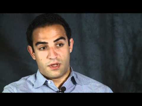 Healthcare Recruiting and Careers