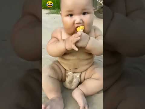 Cute funny baby status|cute baby status 2023|funny video #shorts #short #viral #cute #youtube #😂 #4k