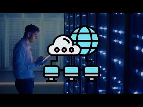 What are the Differences Between NAS, DAS, and SAN Storage Systems? | Network Hardwares