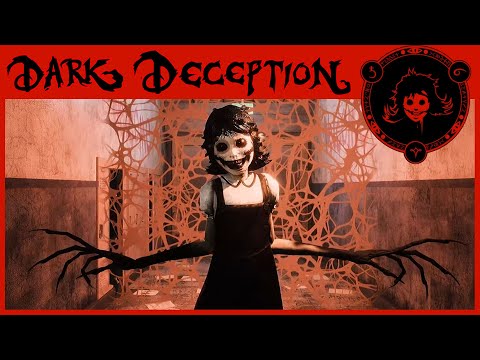 Steam Community :: Video :: Elementary Evil | Let's Play - Dark ...