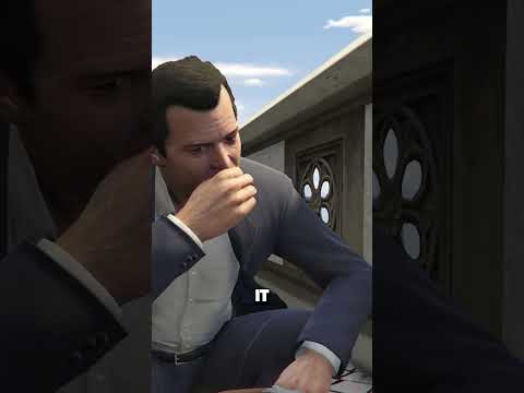 Next-Level Secret: Hidden Peyote Plant in GTA 5!