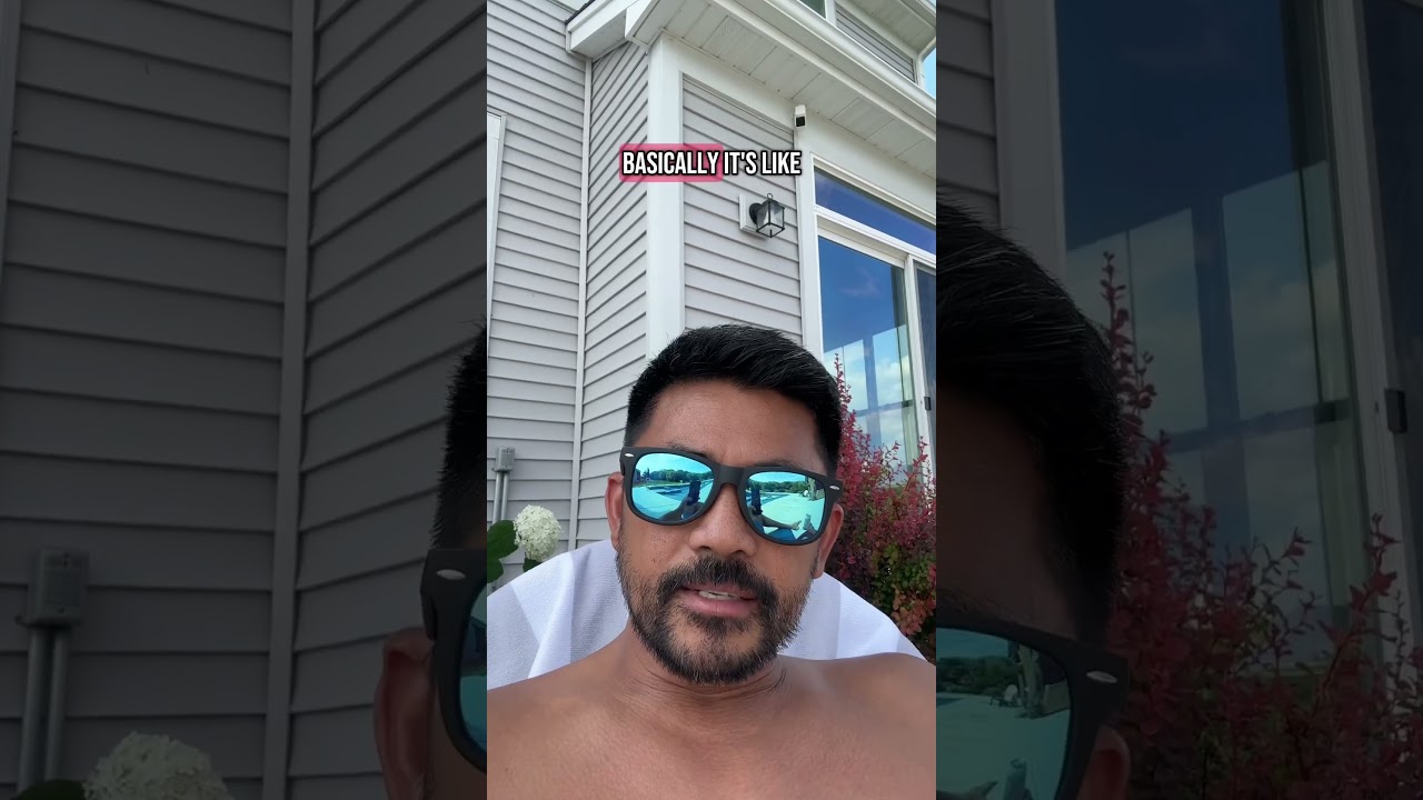 Lucky fck energy drink