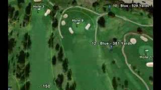 3 Best Golf Courses in Sunnyvale, CA - Expert Recommendations