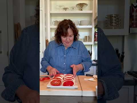 Ina Garten Barefoot Contessa | Ina Garten Recipes | Ina Garten Cooking Tips