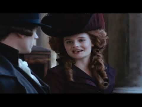 Amazing Grace (2006)