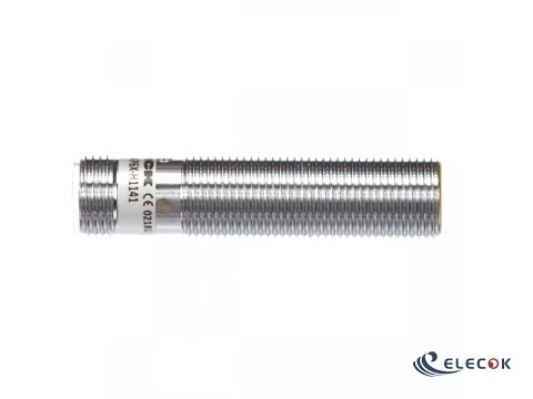 proximity switch BI2-M12-AP6X-H1141