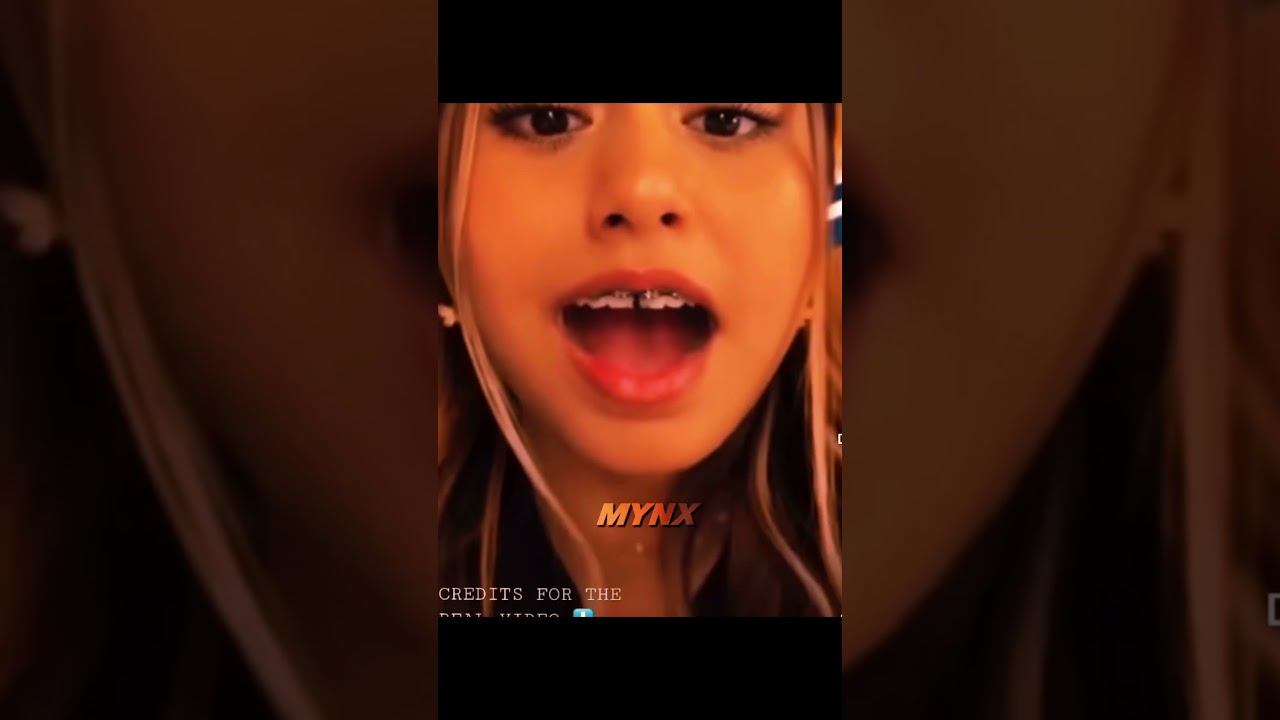 They don’t deserve you… #edit #capcut #melaniemartinez #sad #serious #mean