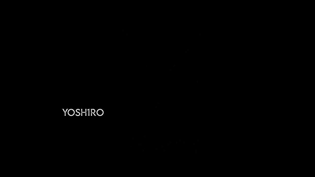 My First Node Video Edit // Chitanda Eru Edit
