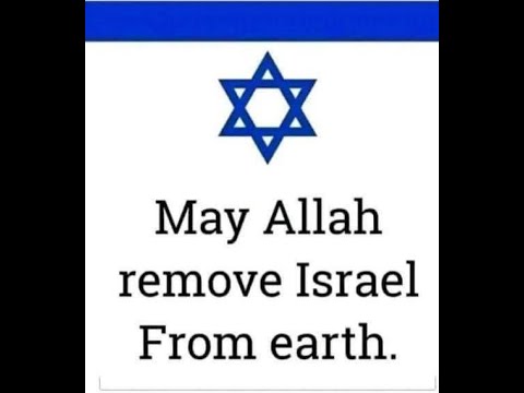 O Allah,Do not leave us in the clutches of Satan, save us from this accursed one.Ameen