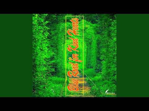 Early Words