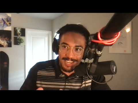 Unlocking Diversity: Business Tech & Capital Solutions | Podcast Insights