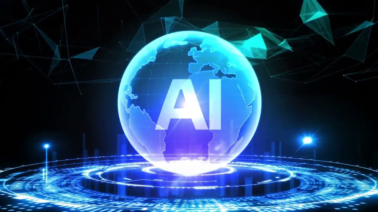 Your Guide to Success   Strong Armor Robotics