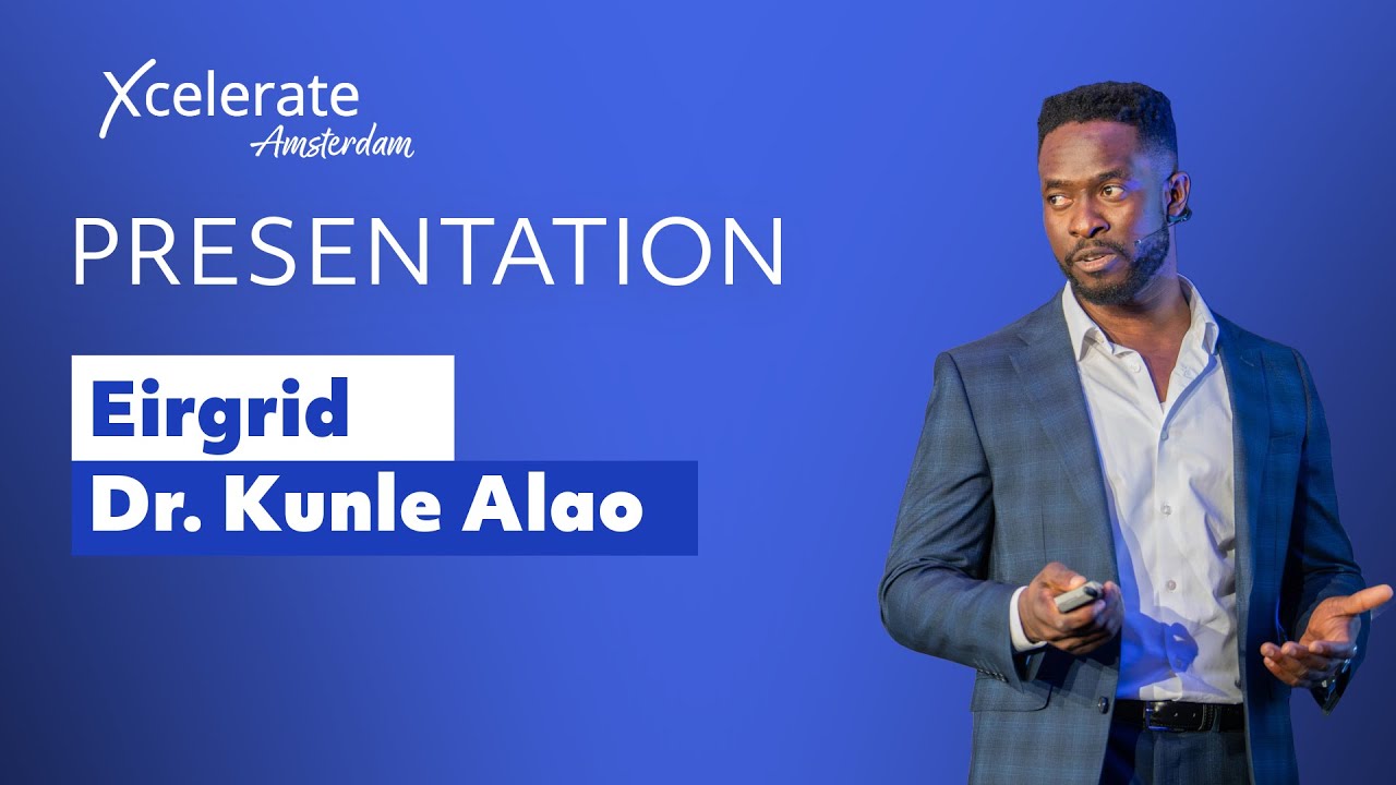 Facilitating Renewable Integration through Dispatch Down Forecast Analysis with PLEXOS |  Eirgrid