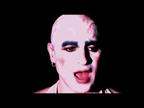 NiCKY - Pink Pony Club (Official Video)