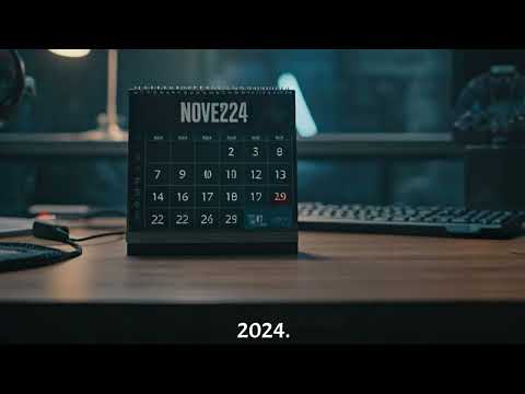 UPDATED ON THE PLAYSTATION 5 PRO