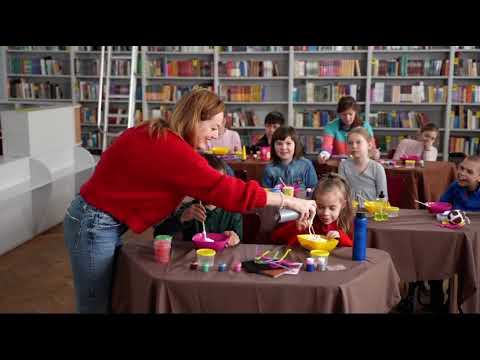 Different Approaches for Teaching Preschoolers π§πΌπ§π½π| Brain Boost Academy