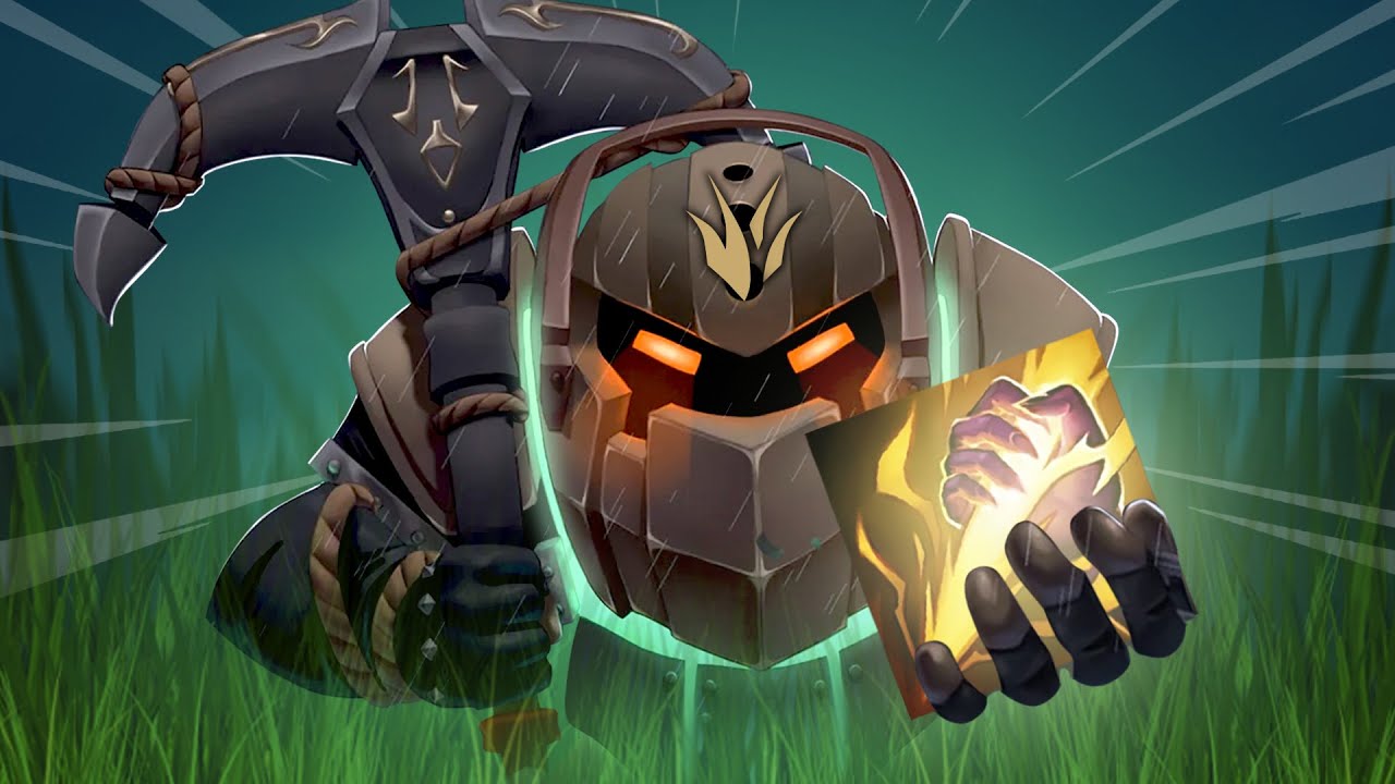 Nautilus Jungle.exe