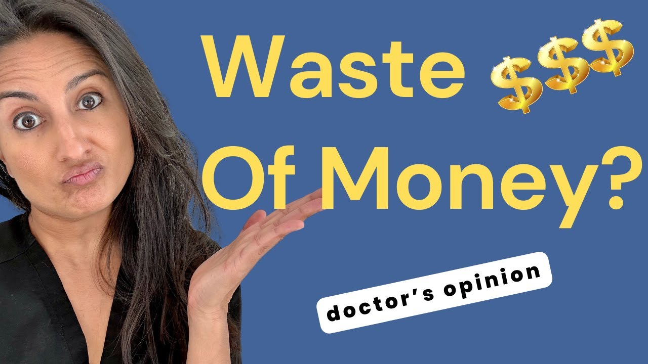 Vision Insurance VS Medical Insurance | Do you need vision insurance |