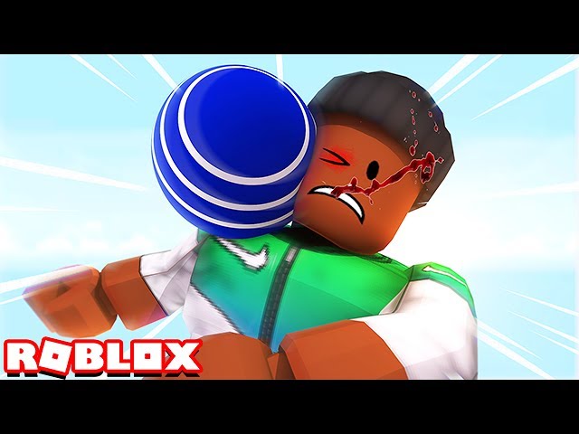 Goal Kick simulator codes in Roblox: Free Coins and Rewards (May 2022)