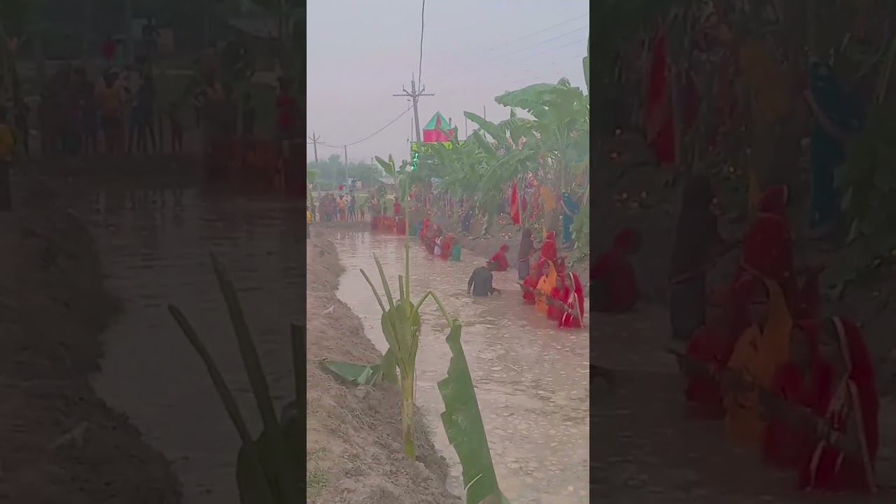 #ekmotahathighumechala #video suchit kumar