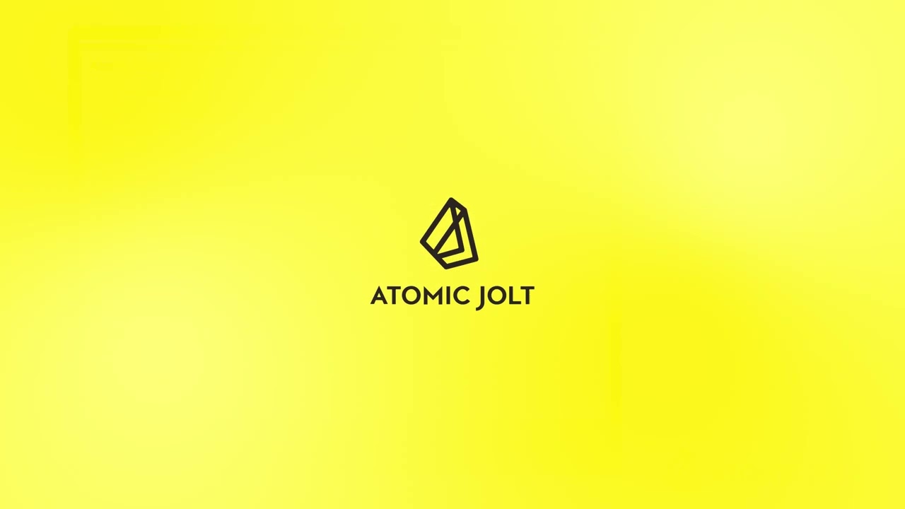 Atomic Jolt LMS Enhancements Overview