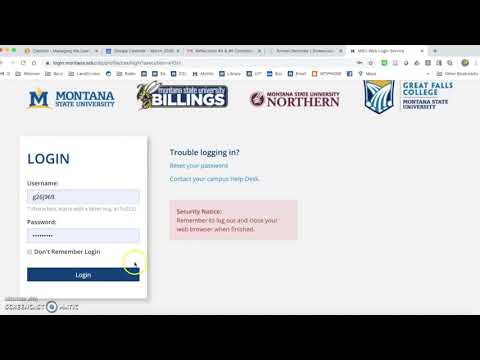 How to Update Email Preferences on MyInfo
