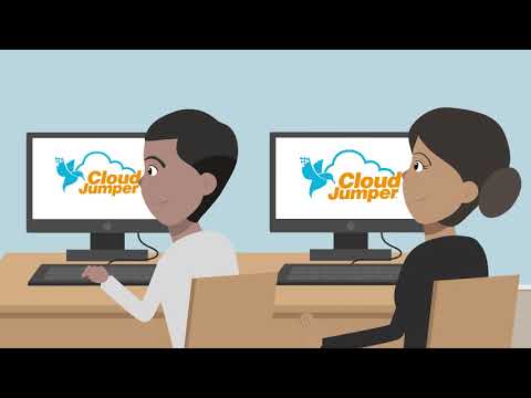 Cloud Workspace for Azure
