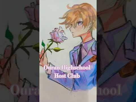 Guessing y'all fandoms but make it squid game [LEVEL 6]#squidgame #ouranhighschoolhostclub #aot #bsd