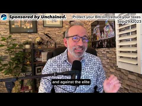 Digital ID Neo-Feudalism