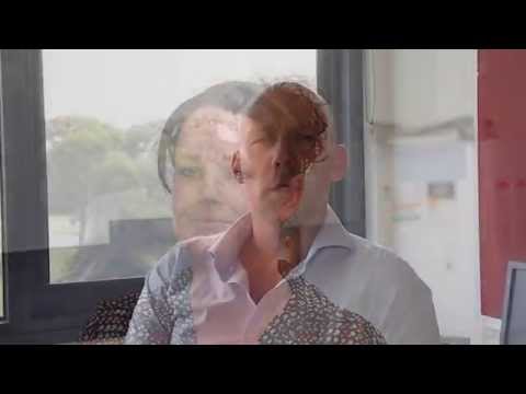 Accessing reliable health information online