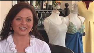 Design Consultant Overview | What is a design consultant? - Zippia