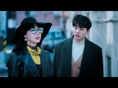 New Koreanmix Hindi songs 2023💗Vampire Love story💓Chinese mix Hindi song💗thakur g007