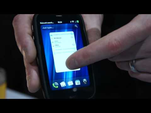 HP Mobile Phones - Latest Price, Dealers & Retailers in India