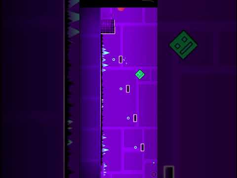 Giometry dash