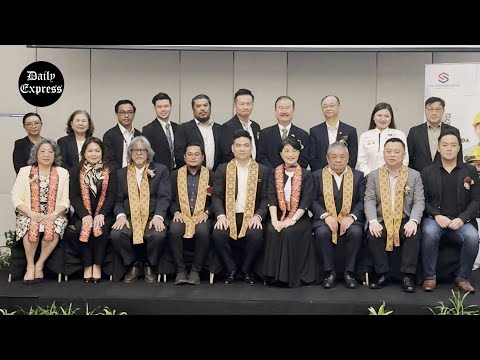 Novas, Satvoc and Bestmart join forces to boost graduate jobs