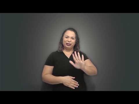 TUTORIAL 2 – EDIÇÃO DE BLOCOS MOODLE 4.1 – UAB