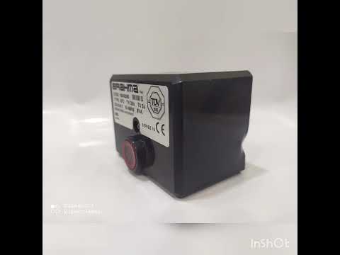 Burner Rod at Best Price in India