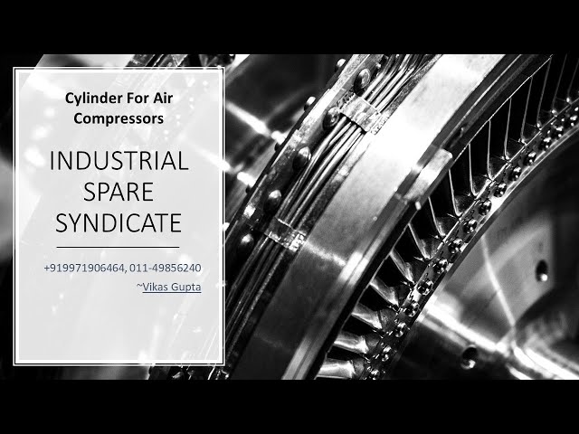 Solenoid Valve - Solenoid Valve 1089070202 Manufacturer from New Delhi