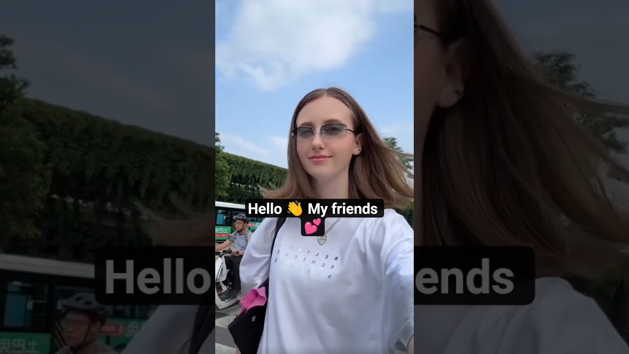 How Blogging Changed My Life Forever