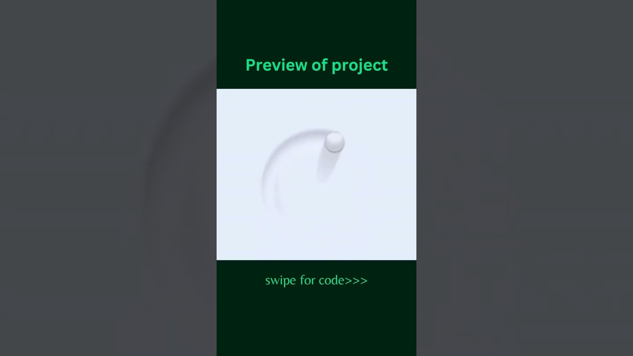 CSS Hover Animation | CSS Hover Animation Effects
