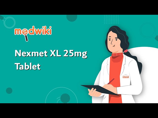 Pharma Tablets - Hepbest 25 Mg Tablets Trader - Wholesaler ...